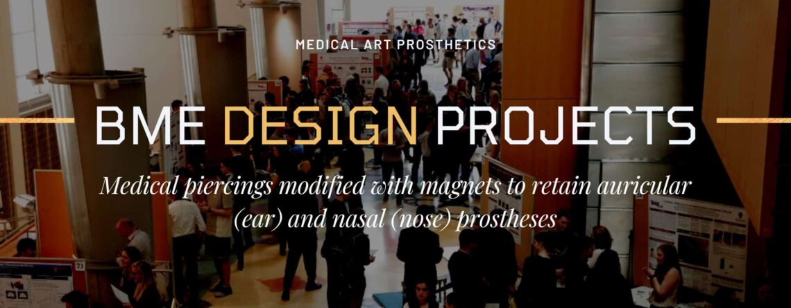 Medical Art Prosthetics Invests in Future of the Field – The Medical ...