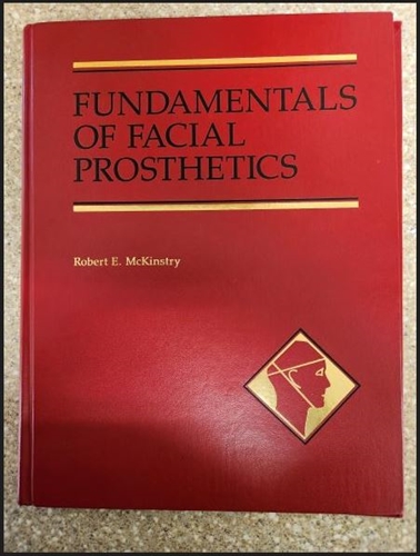 Facial Prosthetics Practice in Madison Wisconsin